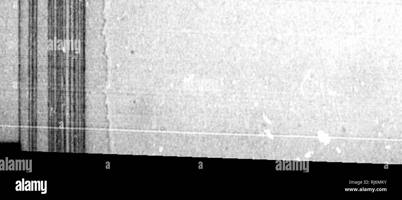 . Facts and fancies in modern science [microform] : studies of the ...