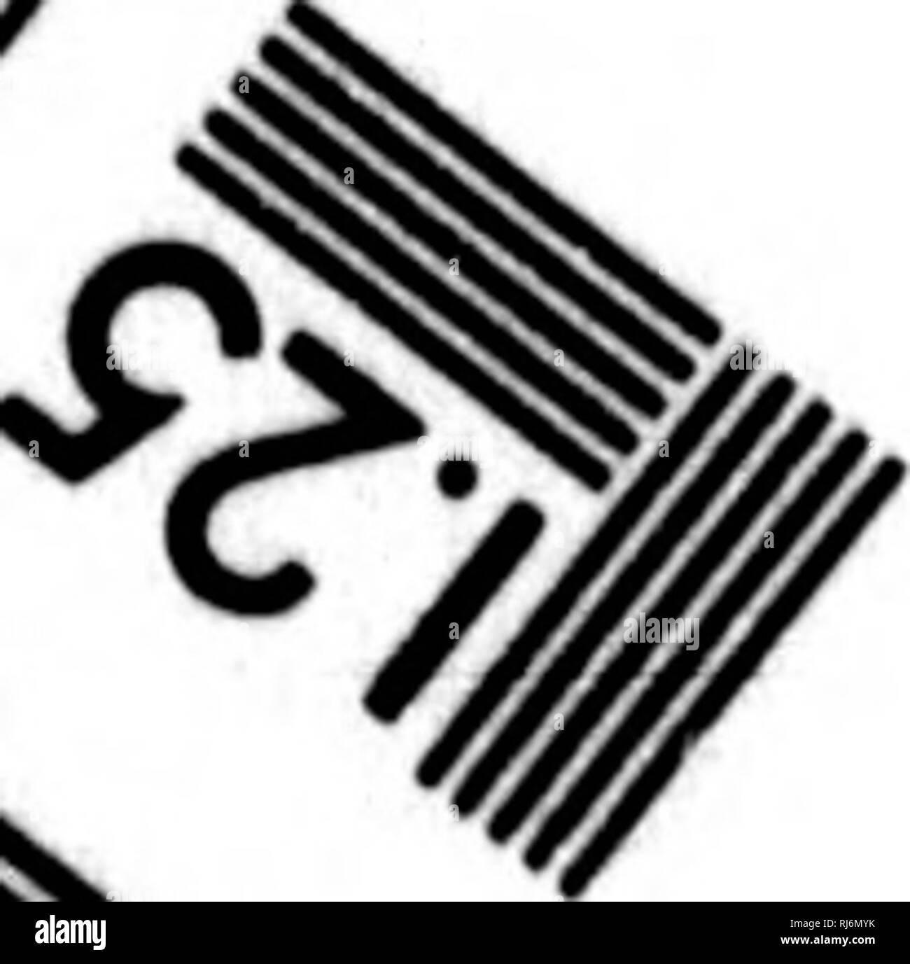 Evolution v creation hi-res stock photography and images - Alamy