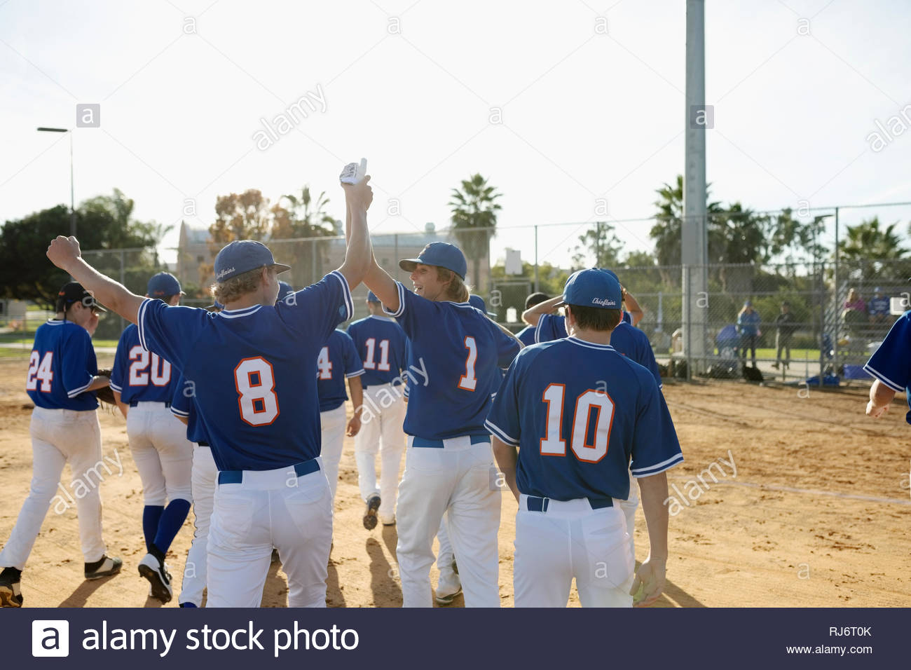 Sunny winning day hi-res stock photography and images - Alamy