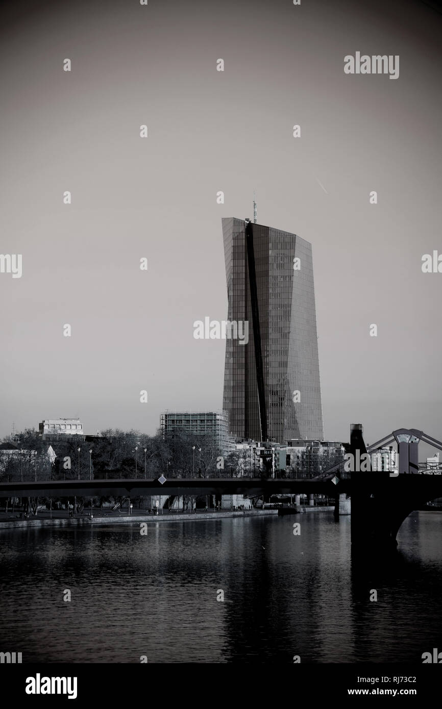 Hauptsitz Stock Photos & Hauptsitz Stock Images - Alamy