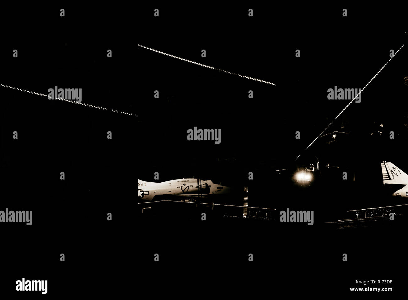 Zwischendeck High Resolution Stock Photography and Images - Alamy