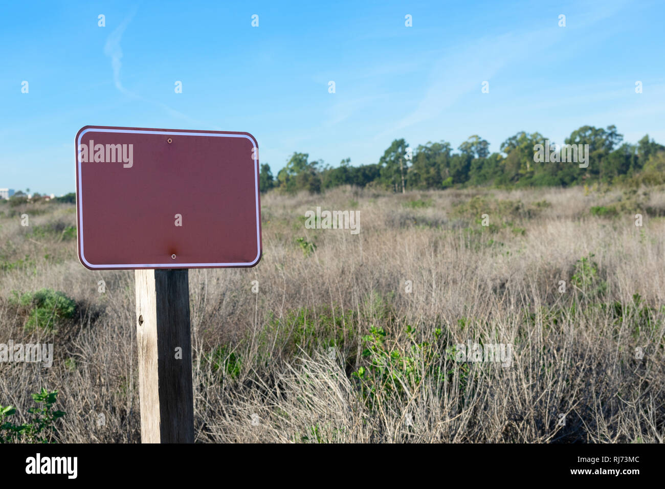 Dry day signs hi-res stock photography and images - Alamy