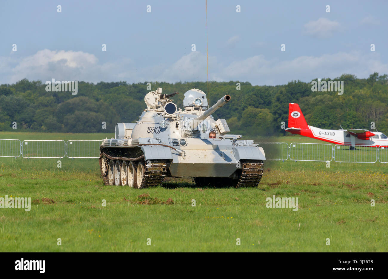 T55a hi-res stock photography and images - Alamy