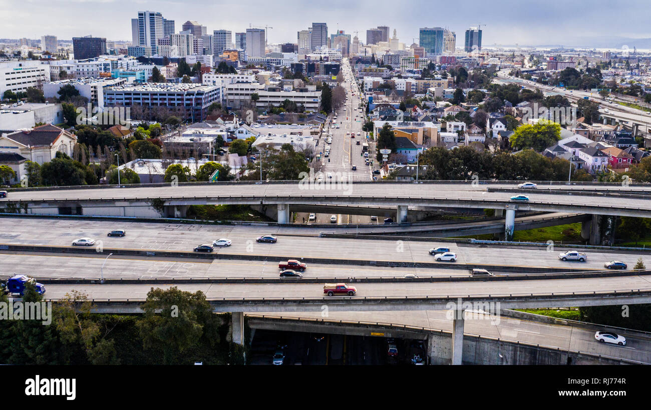 Shafter hi-res stock photography and images - Alamy