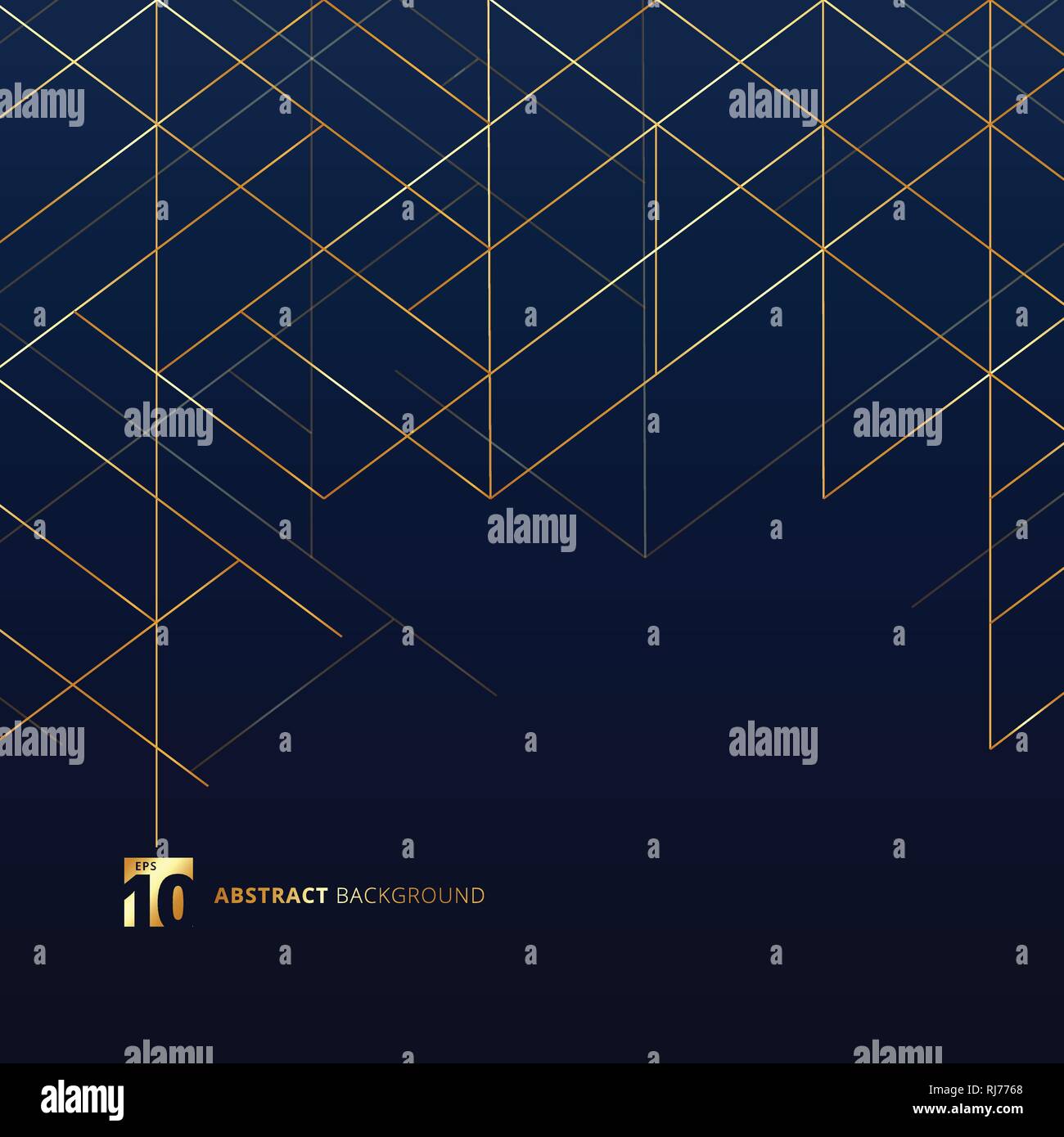 Dimension line hi-res stock photography and images - Alamy