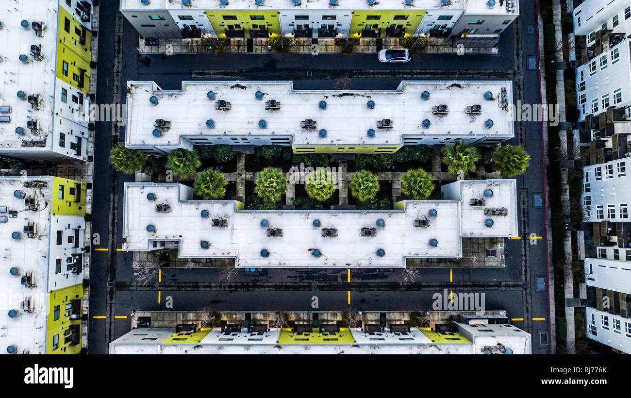 Zephyr gate hi-res stock photography and images - Alamy