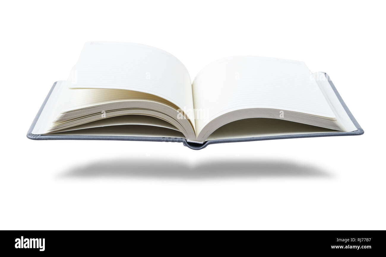 Learn to save Cut Out Stock Images & Pictures - Alamy