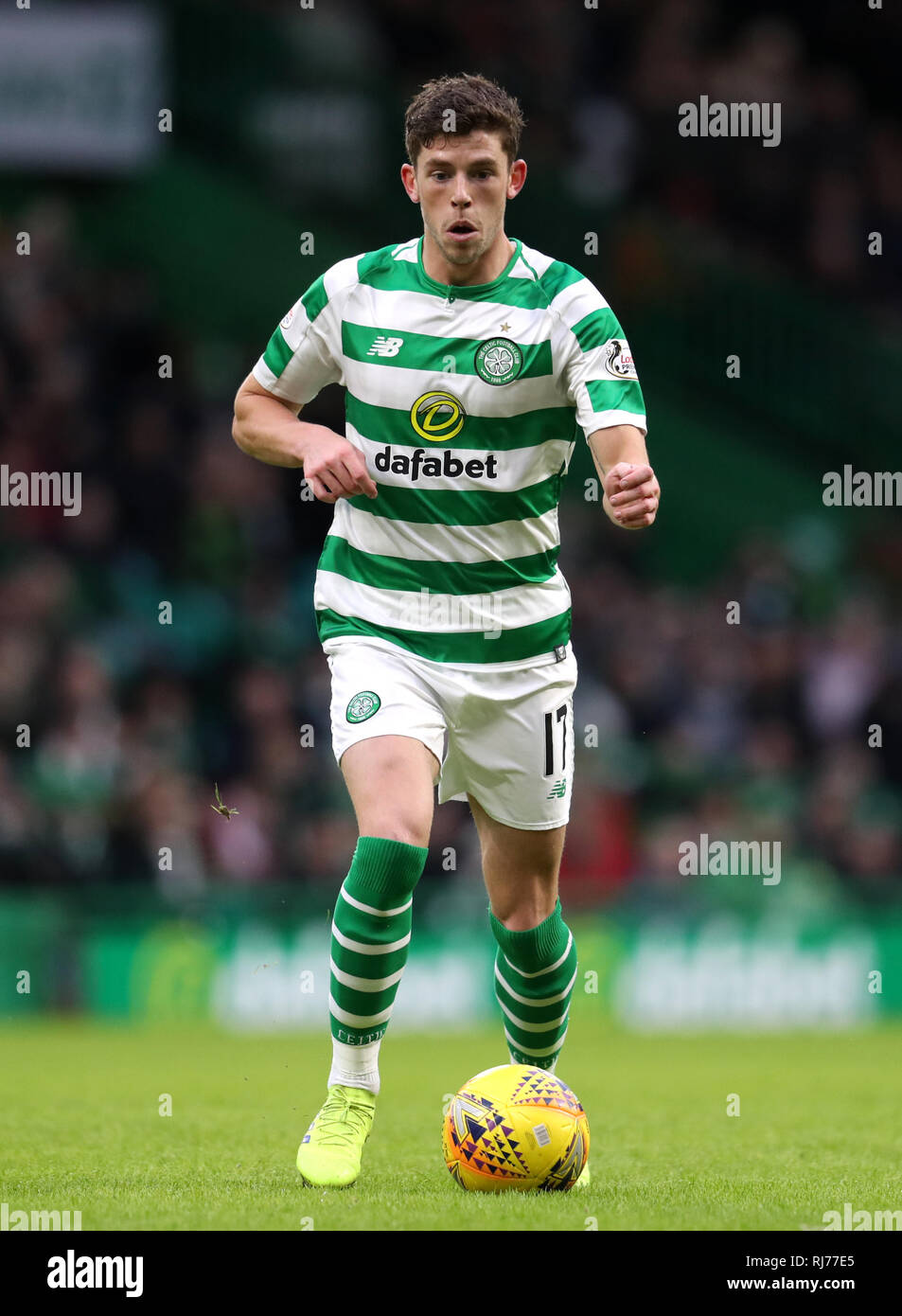 Ryan christie hi-res stock photography and images - Alamy