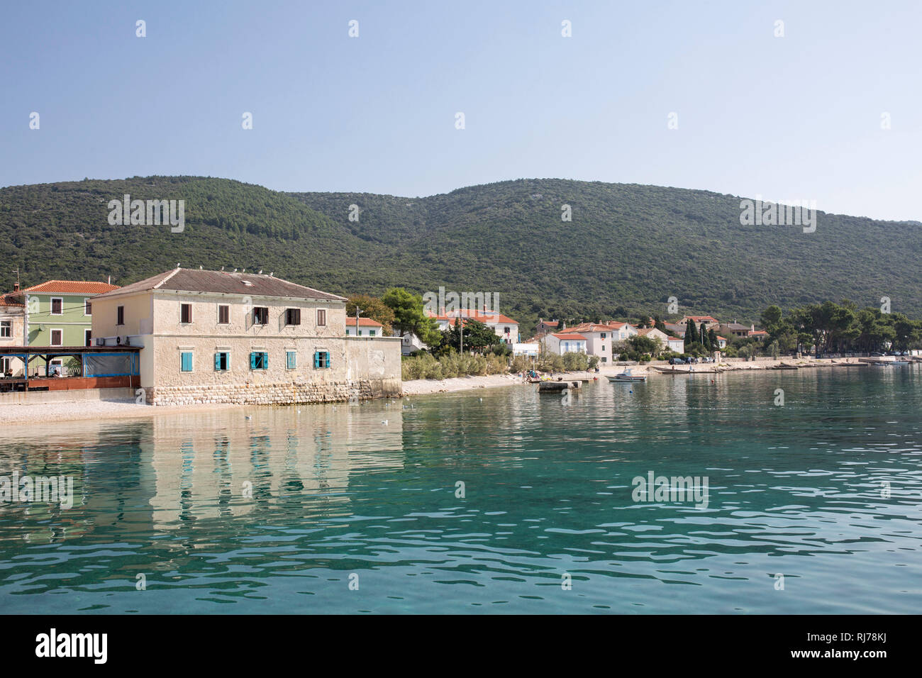 Insel cres hi-res stock photography and images - Alamy Insel cres hi-res stock photography and images - Alamy