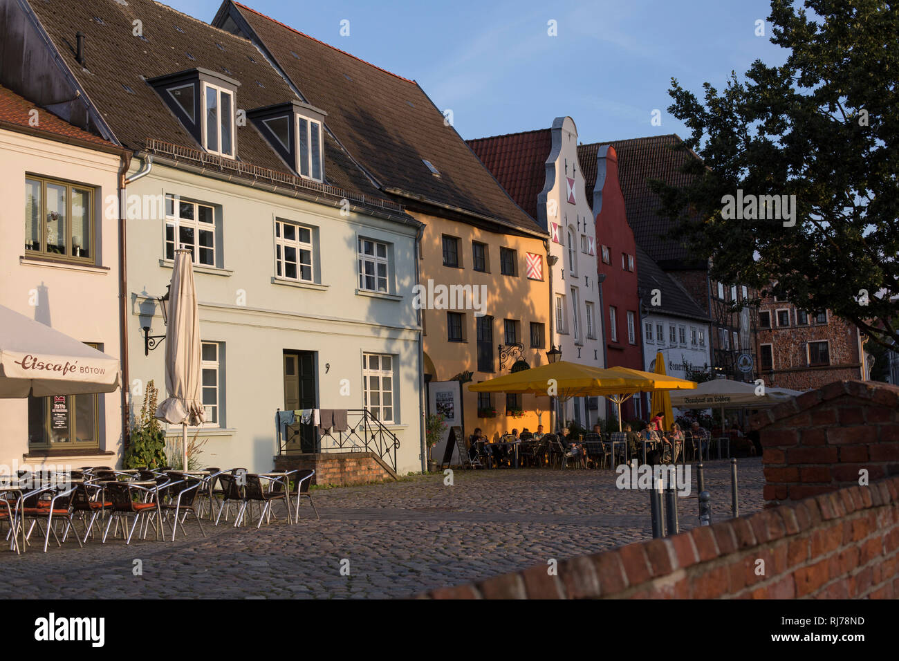 Imagedetail21 Best Foto Haus Mieten Wismar Altstadthaus St Georgen Im Herzen 2022 09 01485198