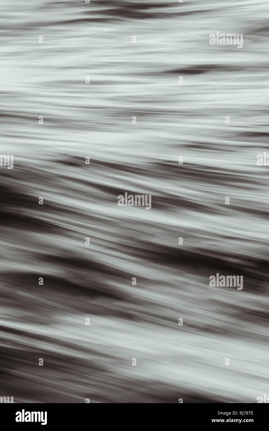 Wellen hi-res stock photography and images - Alamy