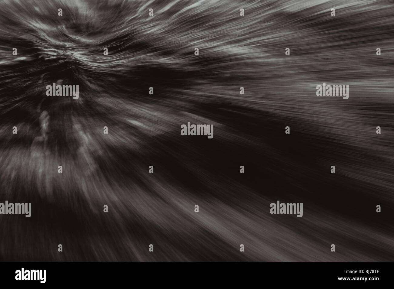 Wasser wellen hi-res stock photography and images - Alamy