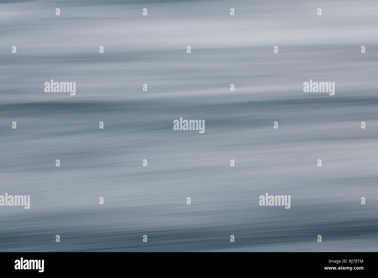 Wellen hi-res stock photography and images - Alamy