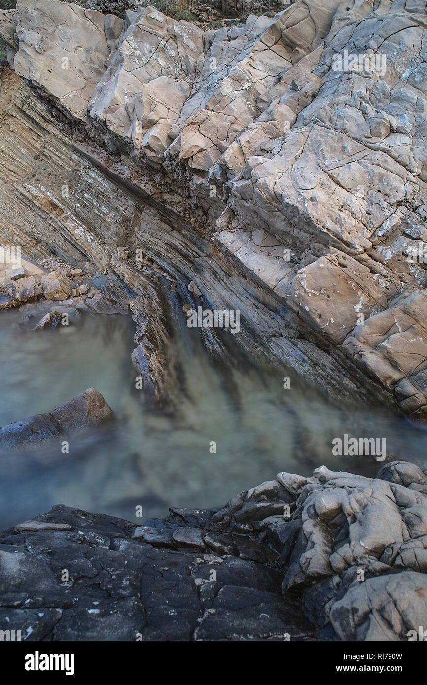 Steinstrand hi-res stock photography and images - Alamy