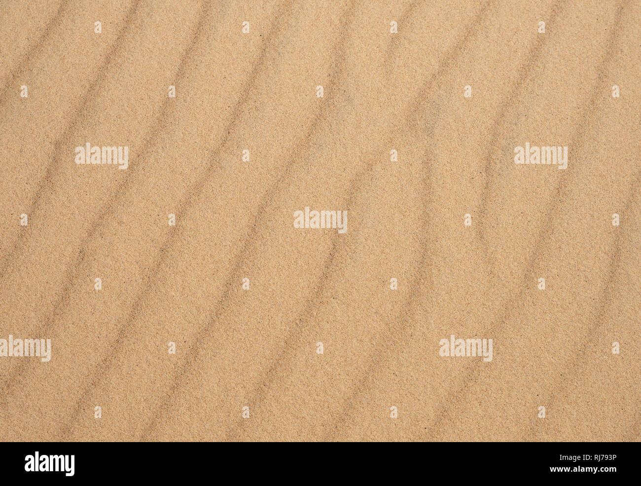 sand and desert background, top view Stock Photo - Alamy