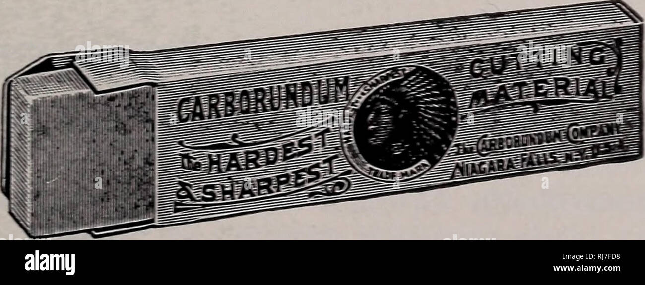 Rous roll hi-res stock photography and images - Alamy