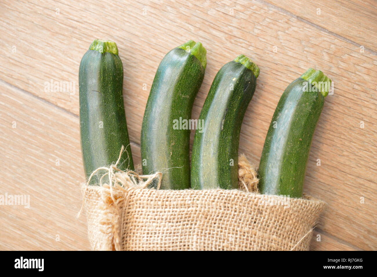 zucchini fresh vegetable Stock Photo - Alamy