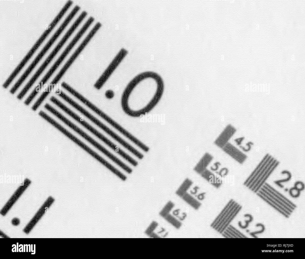 . C. Hart Merriam papers : including correspondence, papers relating to ...