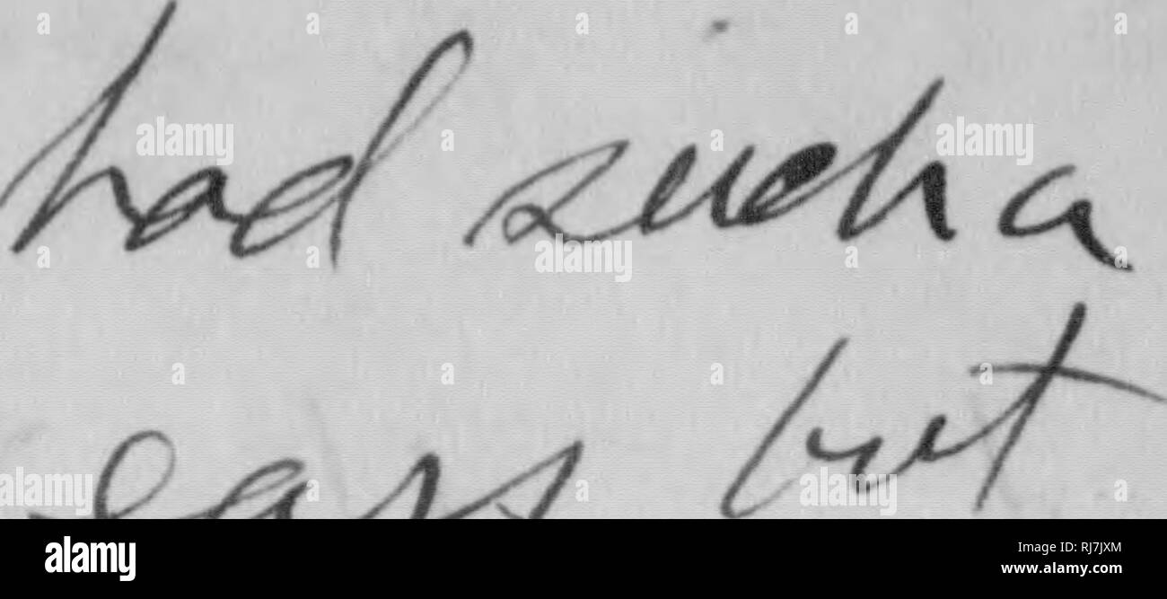 Iuyi hi-res stock photography and images - Alamy