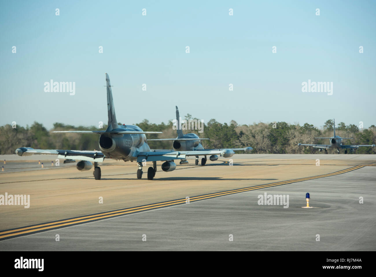 159 fighter wing hi-res stock photography and images - Alamy