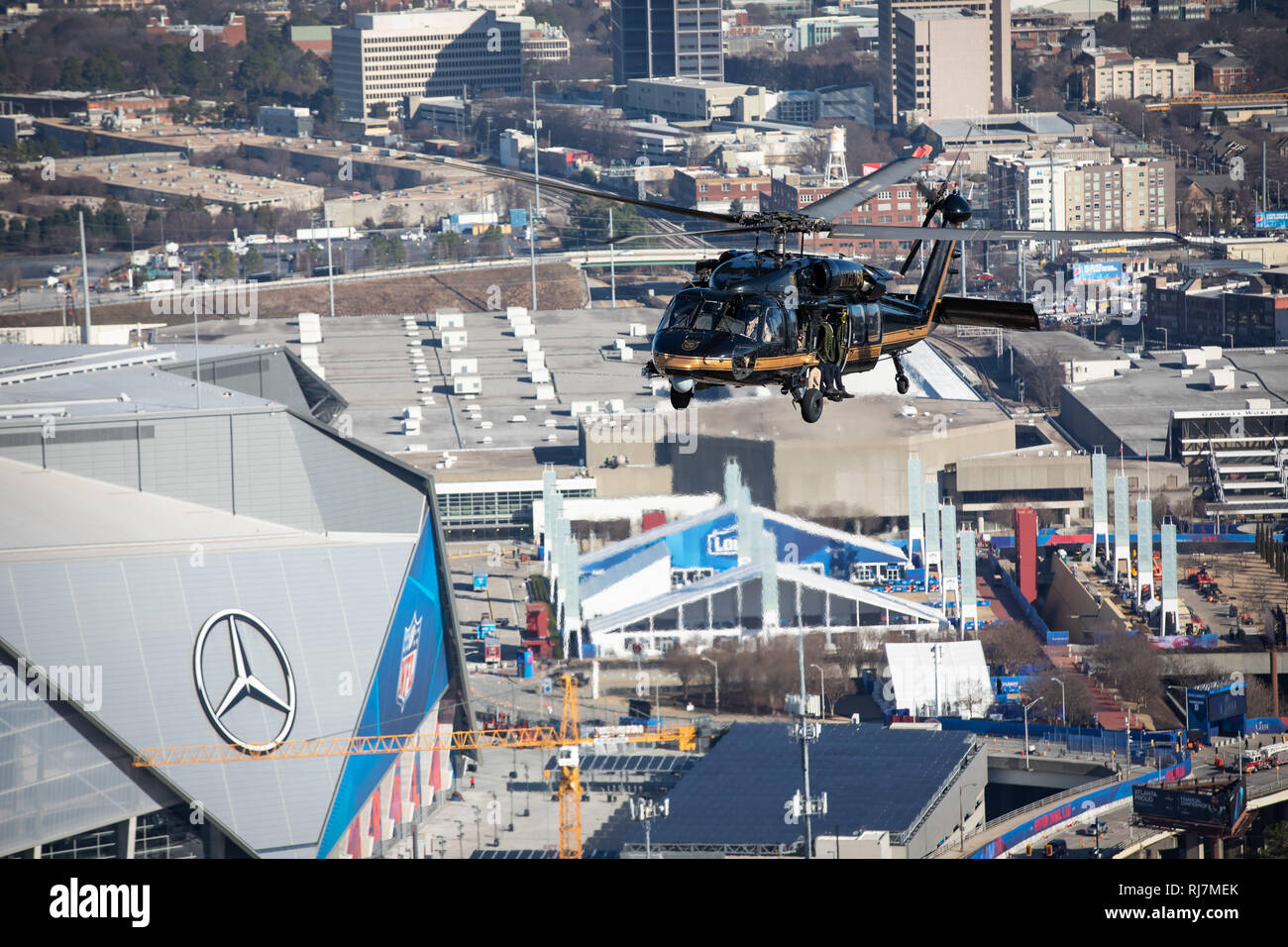 U.S. Customs and Border Protection's Air and Marine Operations and ...