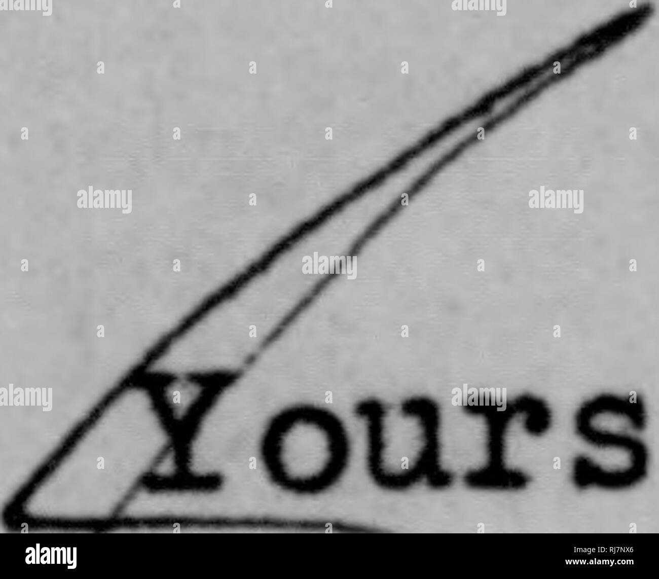 Bell laboratories west street Black and White Stock Photos & Images - Alamy
