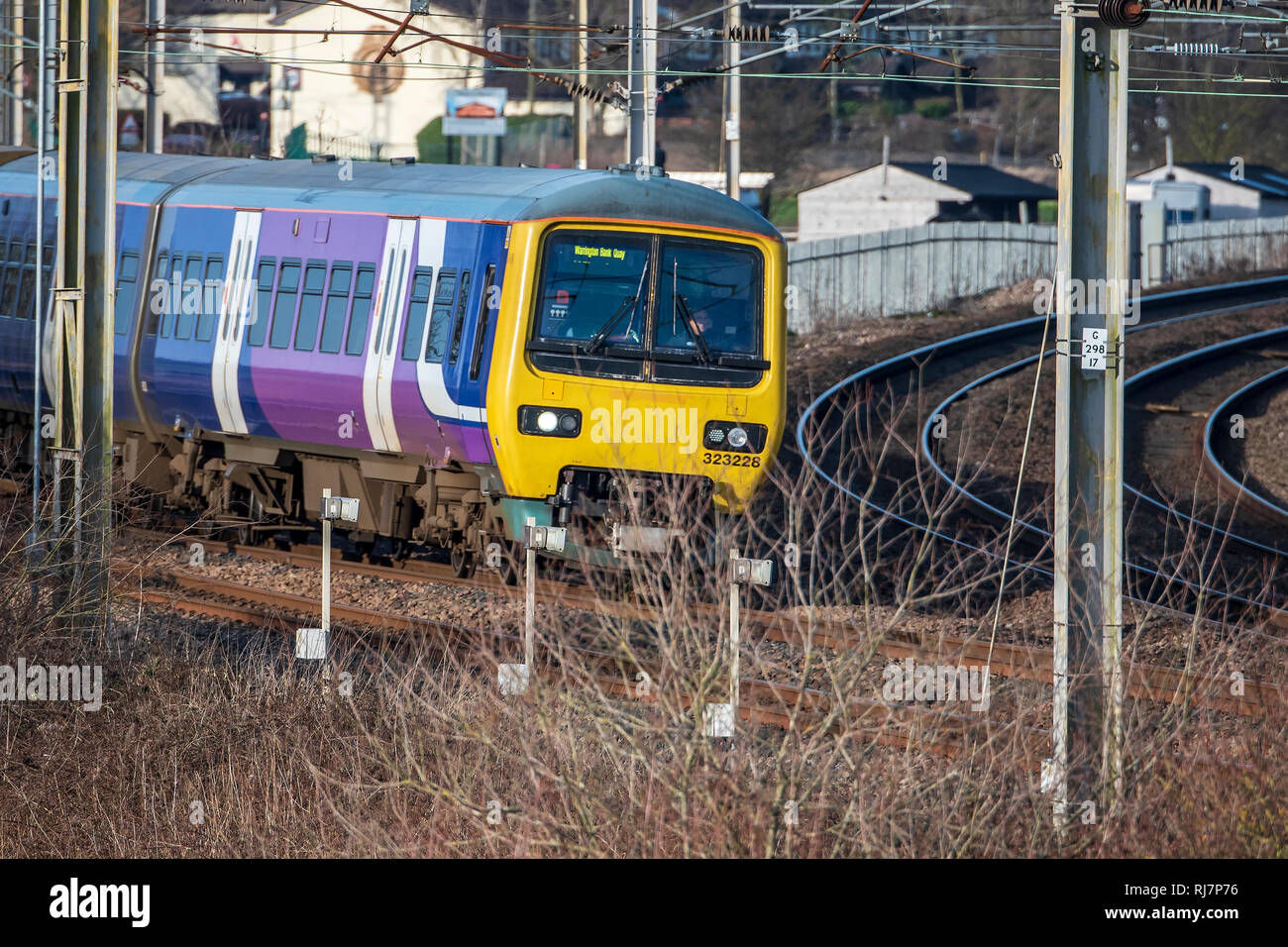 323 class hi-res stock photography and images - Alamy