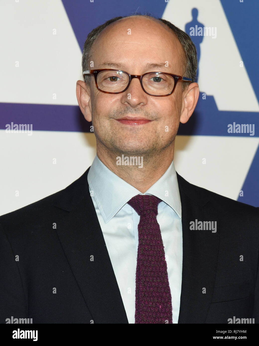 Ed guiney hi-res stock photography and images - Alamy