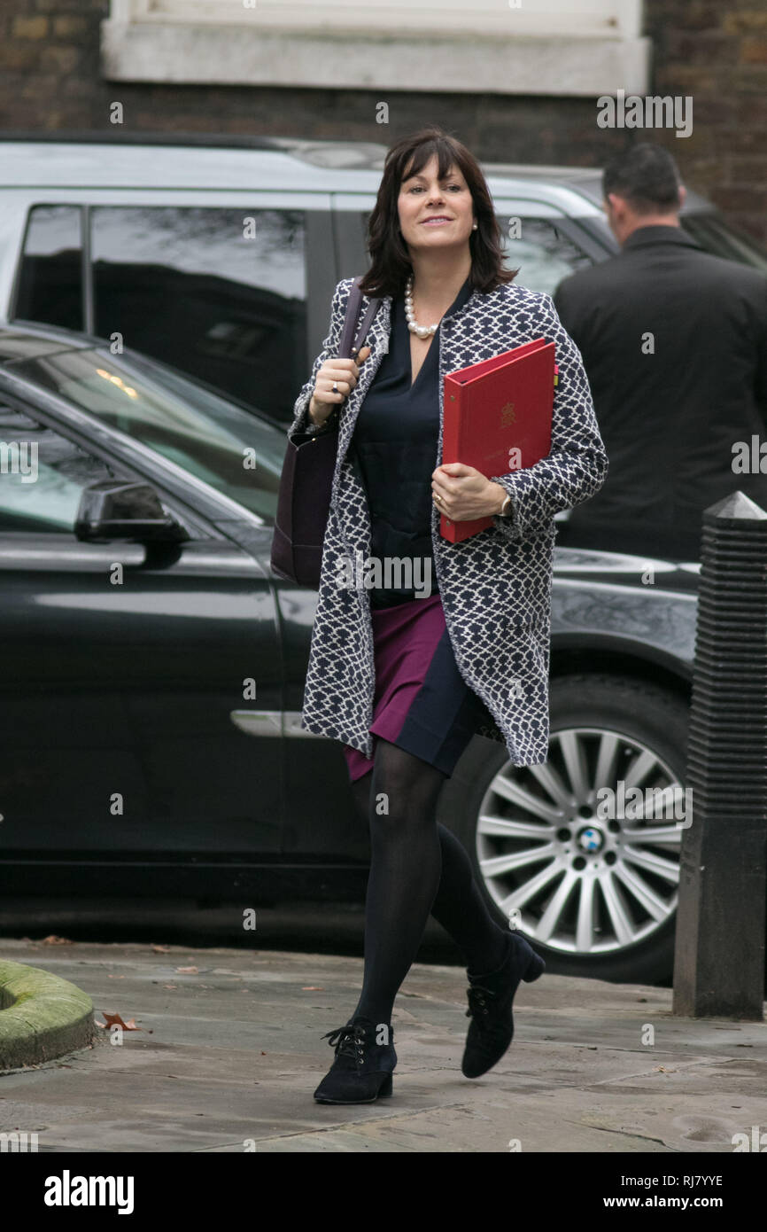 Mp claire perry hi-res stock photography and images - Alamy