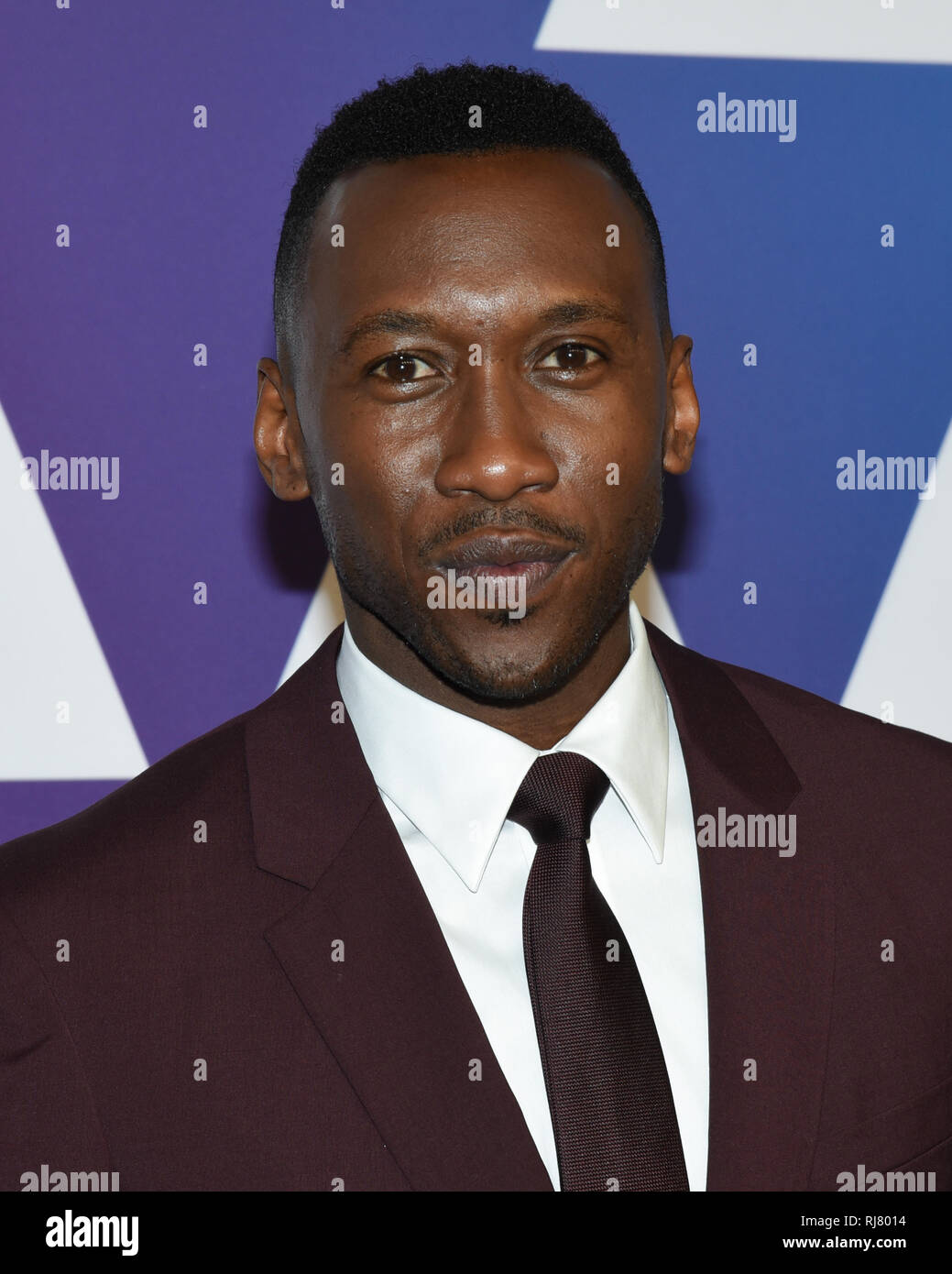 Image billy bennight hi-res stock photography and images - Alamy