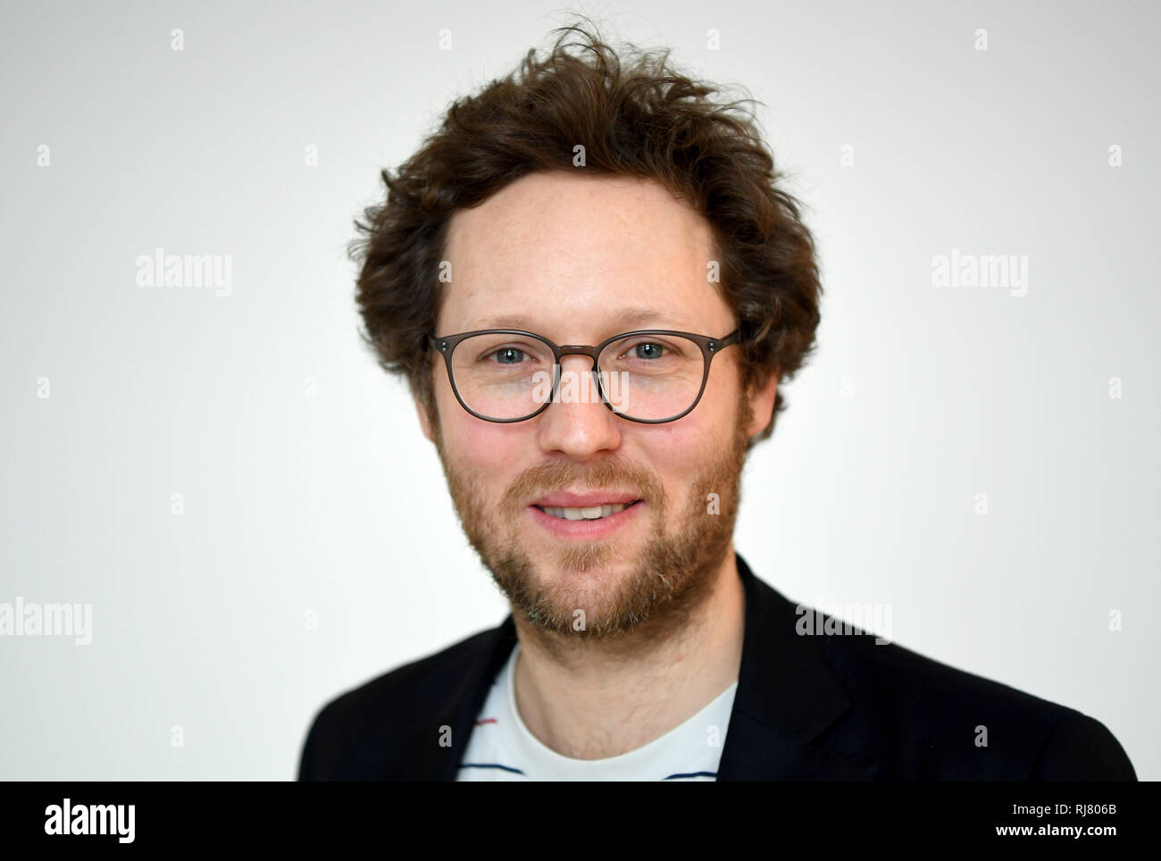 Kiel germany and agriculture hi-res stock photography and images - Alamy