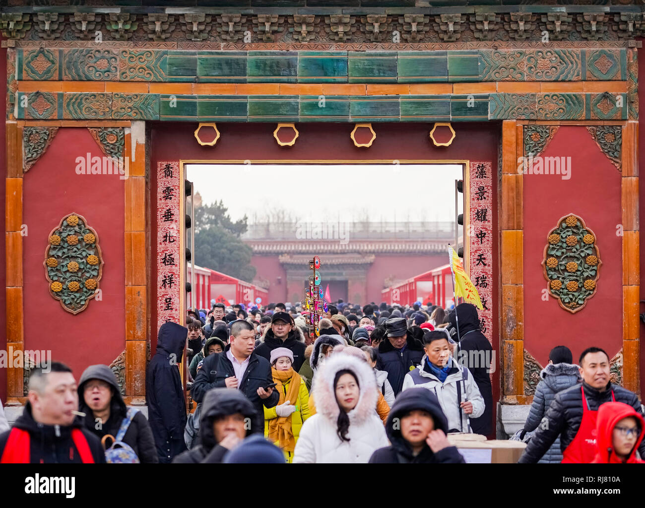 Time honored brands hi-res stock photography and images - Alamy