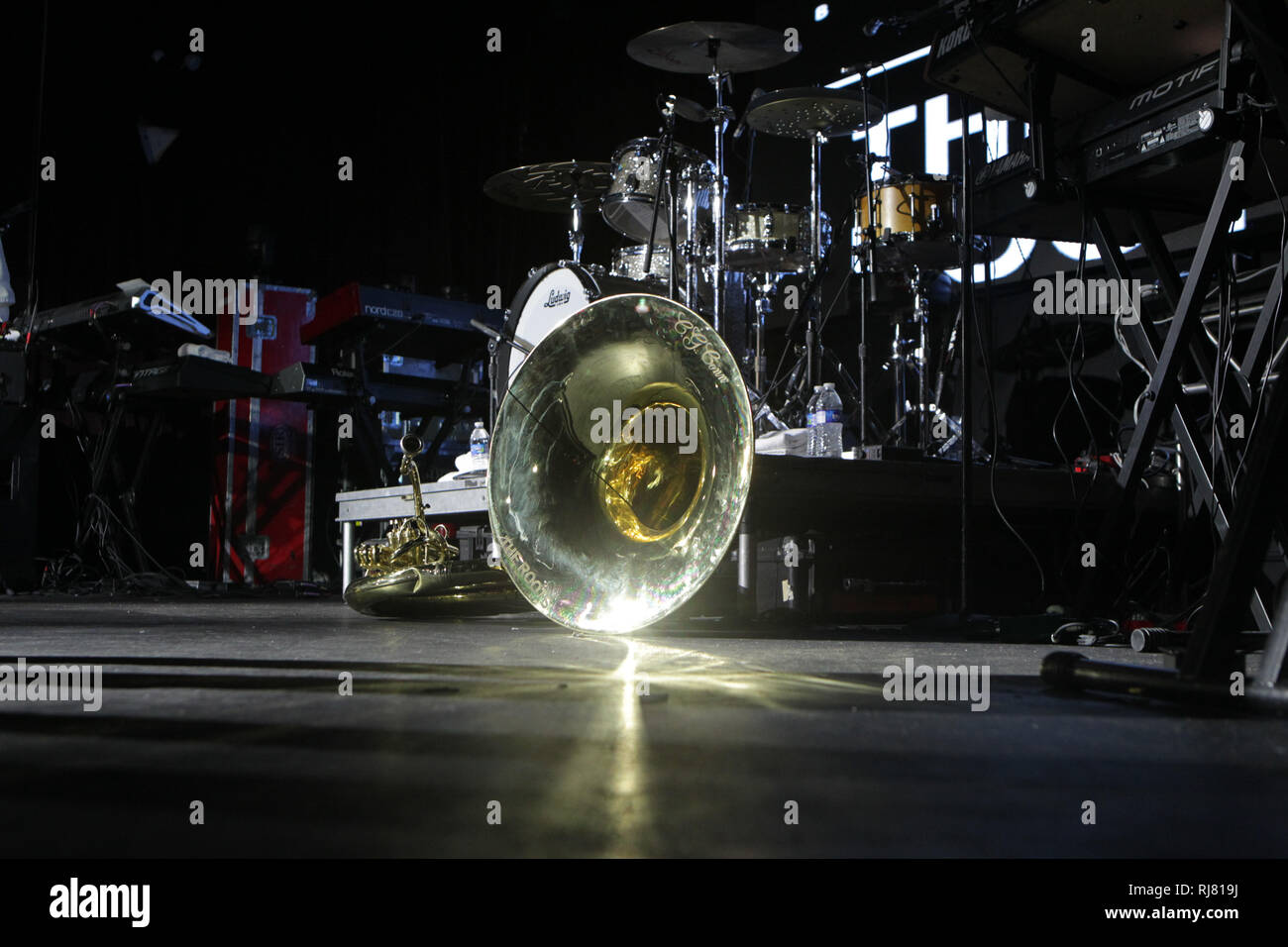 Roots on show hi-res stock photography and images - Alamy