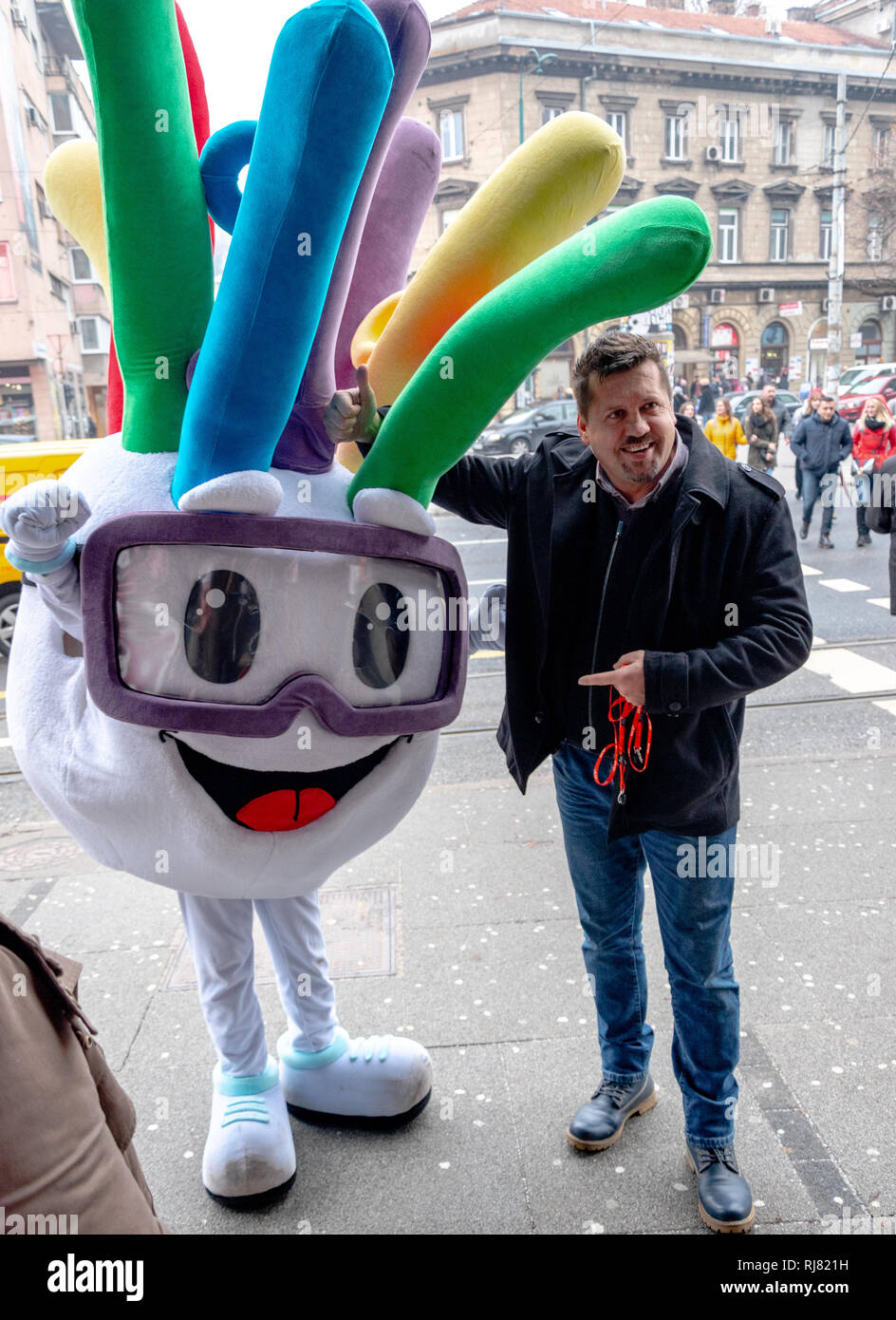 Alamy logo and icon design hi-res stock photography and images - Alamy