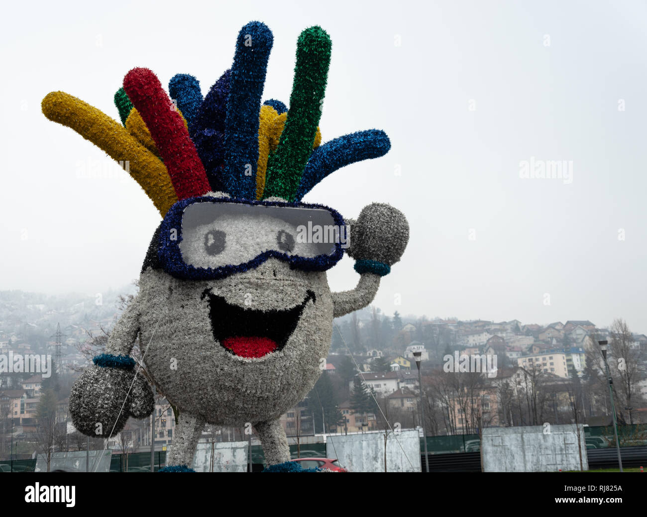 Alamy logo and icon design hi-res stock photography and images - Alamy