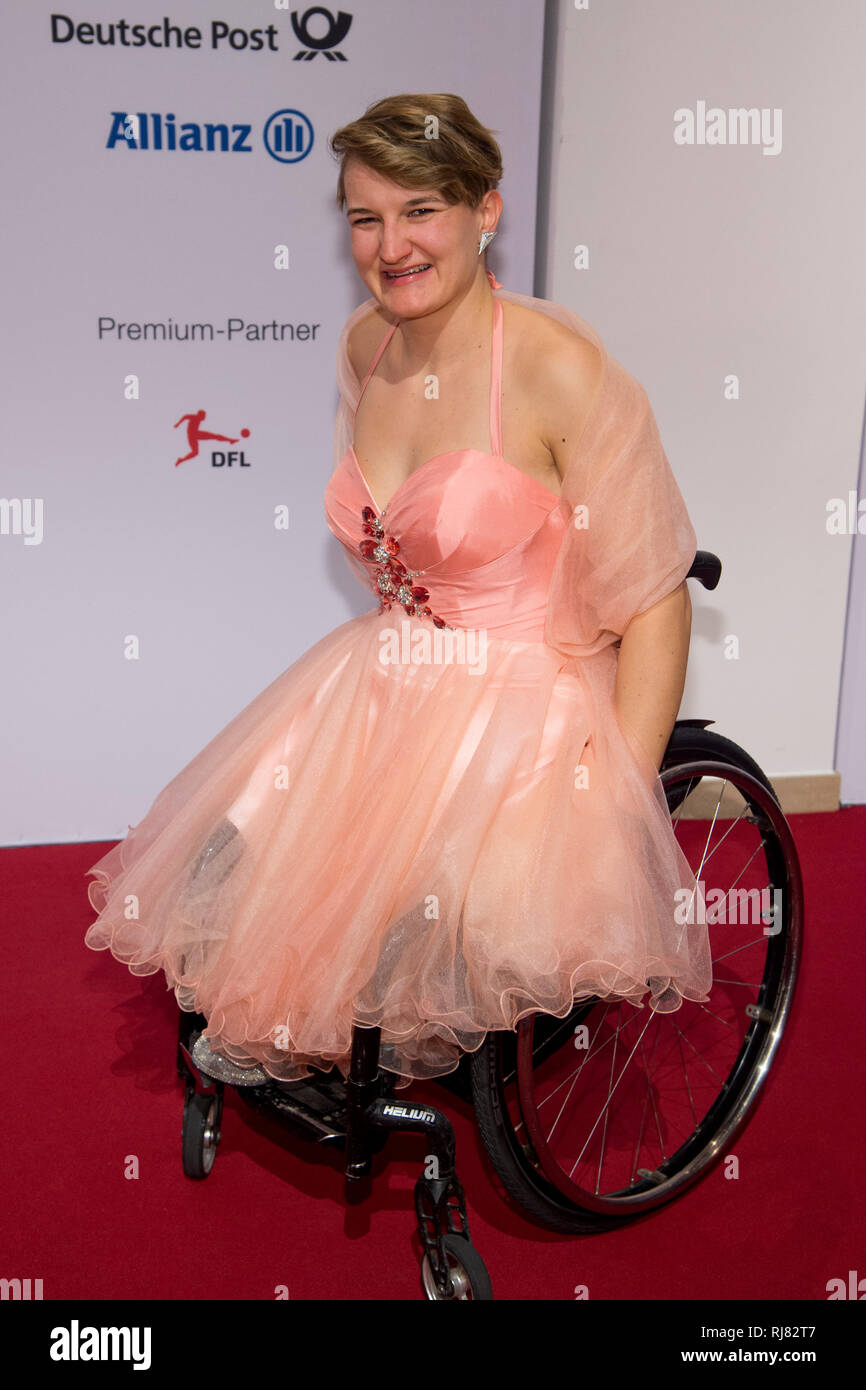 Anna driver hi-res stock photography and images - Alamy