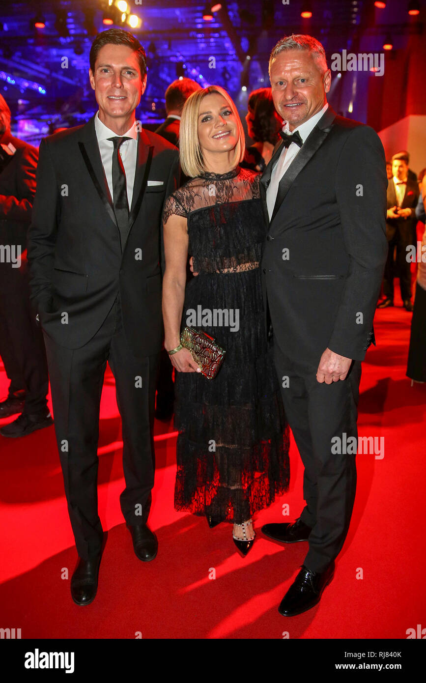 Anna posch hi-res stock photography and images - Alamy