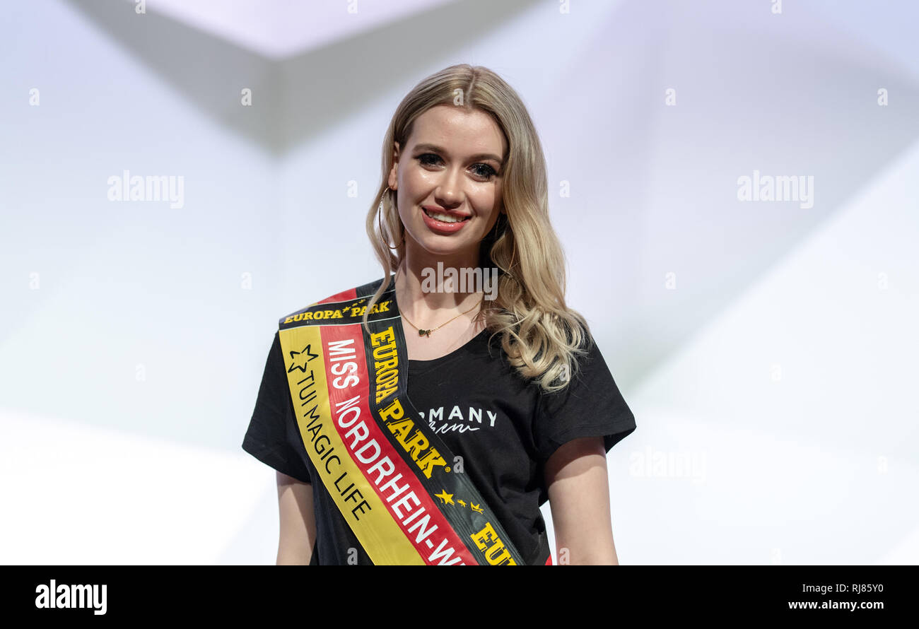 Nordrhein westfalen election hi-res stock photography and images - Alamy