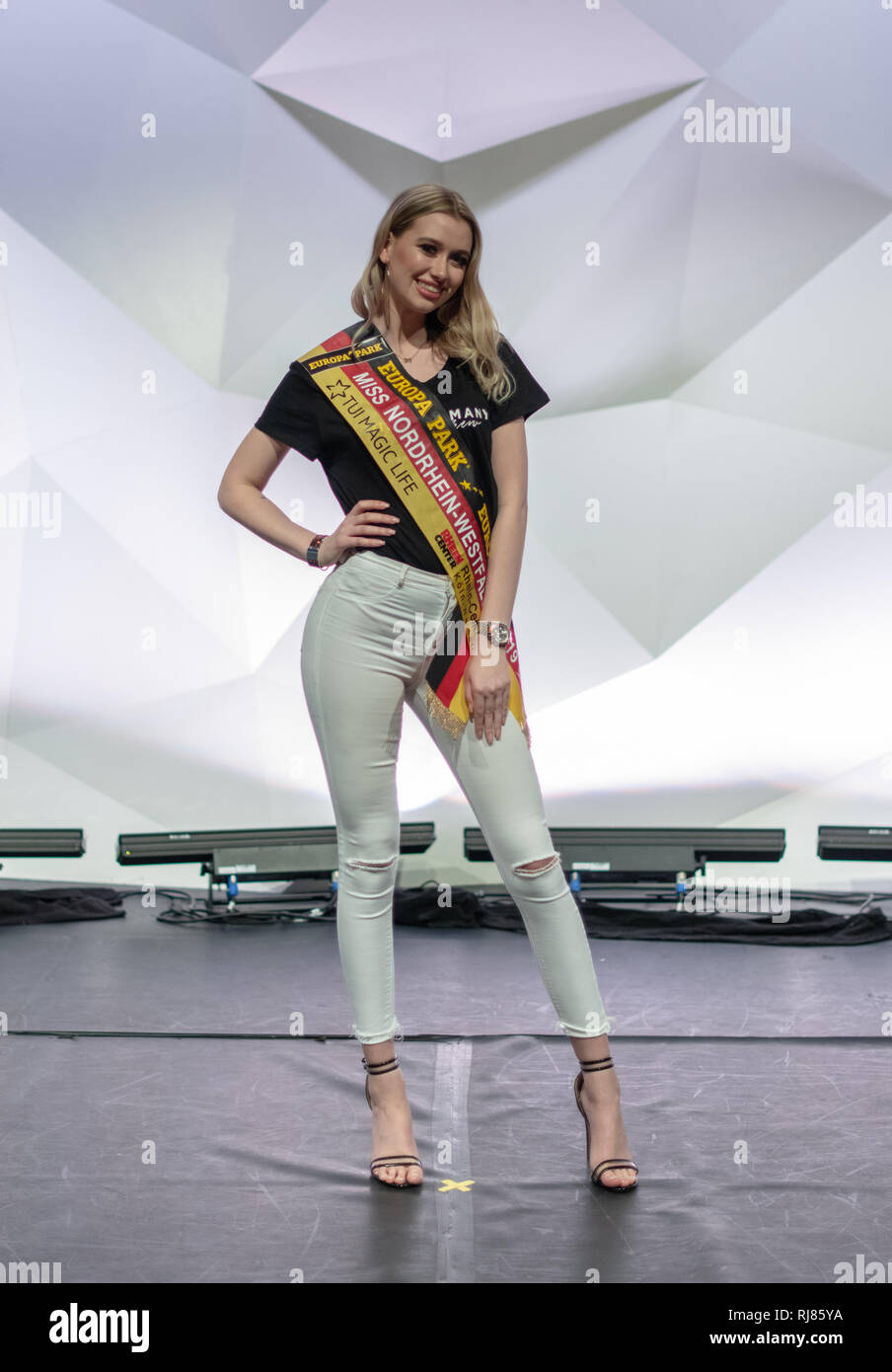 Nordrhein westfalen election hi-res stock photography and images - Alamy