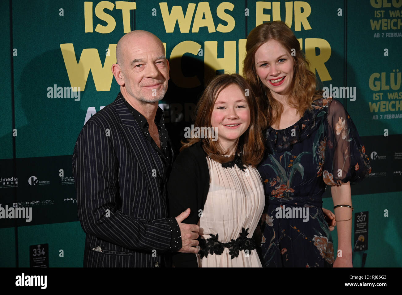 Martin wuttke hi-res stock photography and images - Alamy
