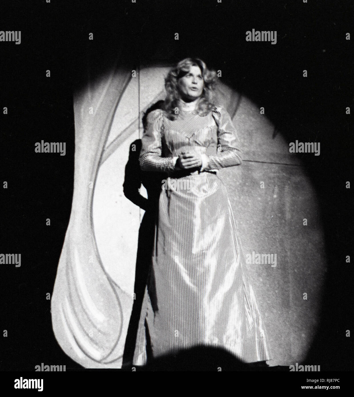 1982 june 30 hi-res stock photography and images - Alamy