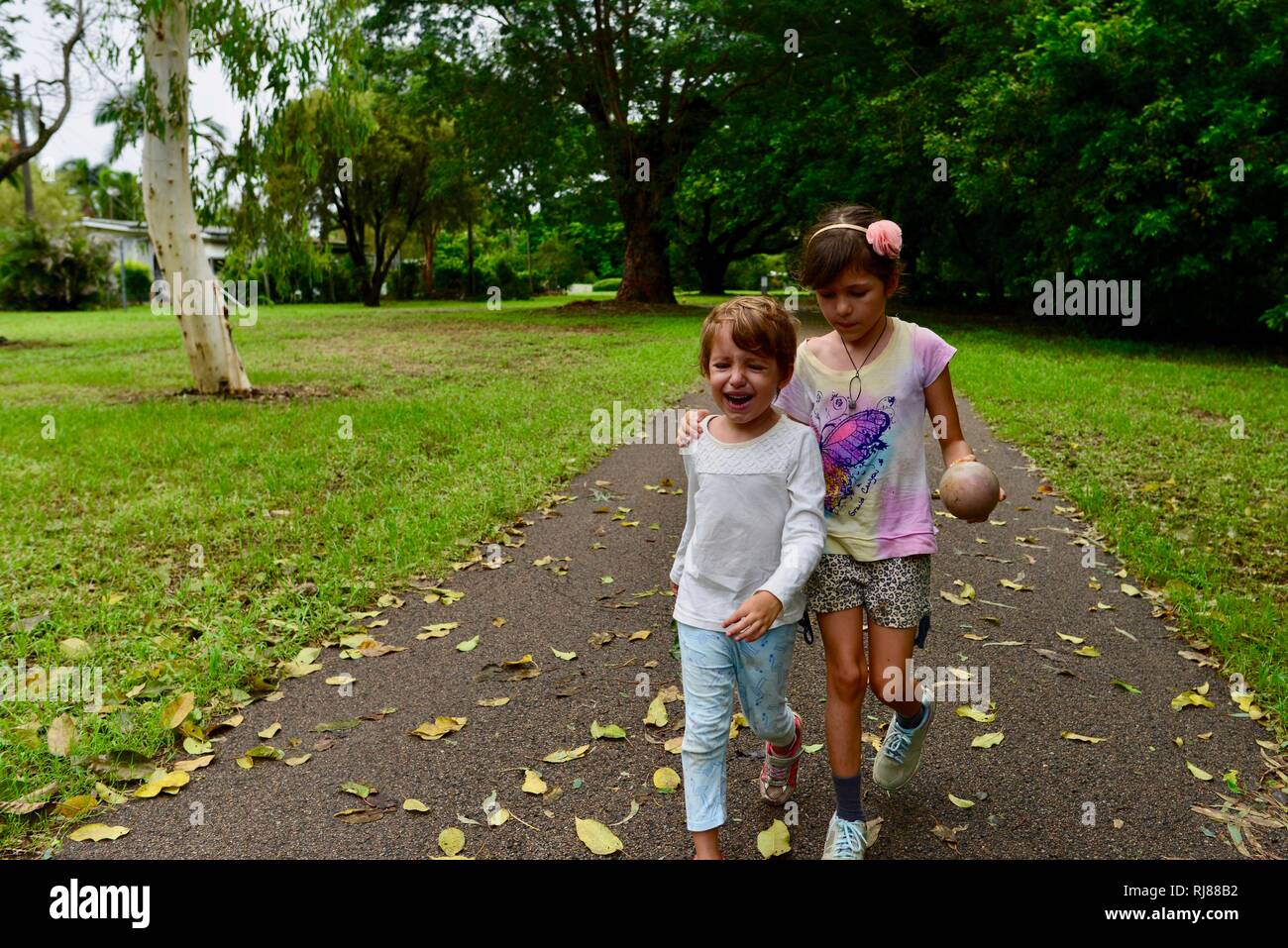 River australian australia flood climate change hi-res stock ...