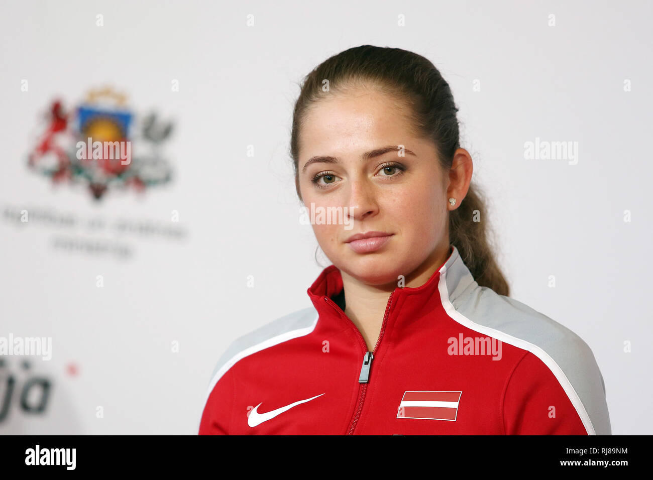 Alona ostapenko hi-res stock photography and images - Alamy