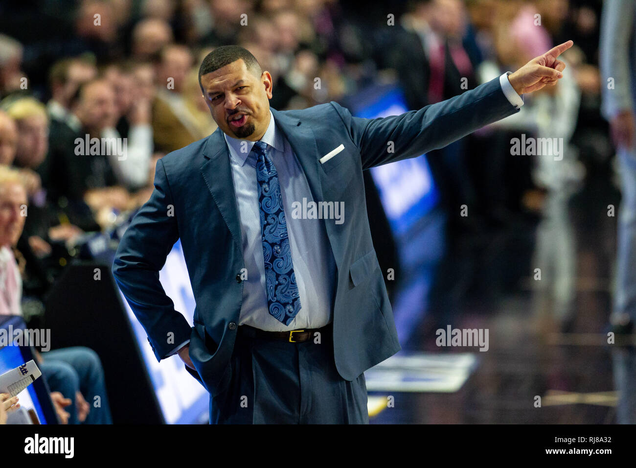 Csm capel hi-res stock photography and images - Alamy