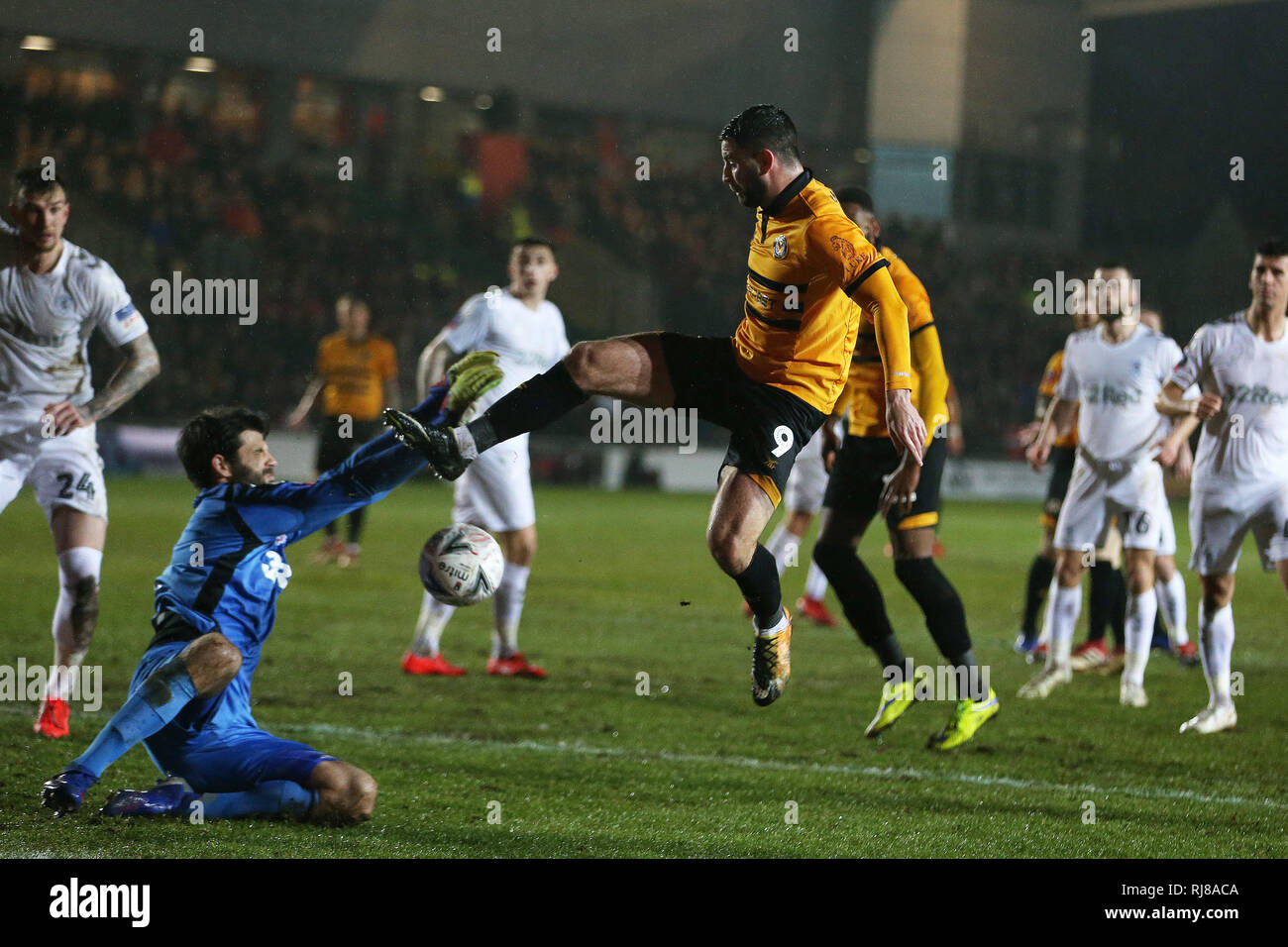 Dimi konstantopoulos hi-res stock photography and images - Alamy