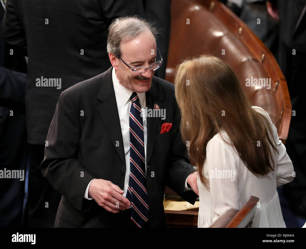 Elliot engel hi-res stock photography and images - Alamy