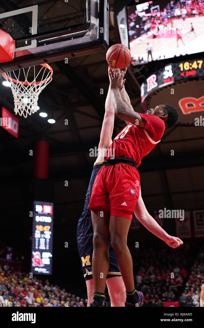 Montez mathis hi-res stock photography and images - Alamy