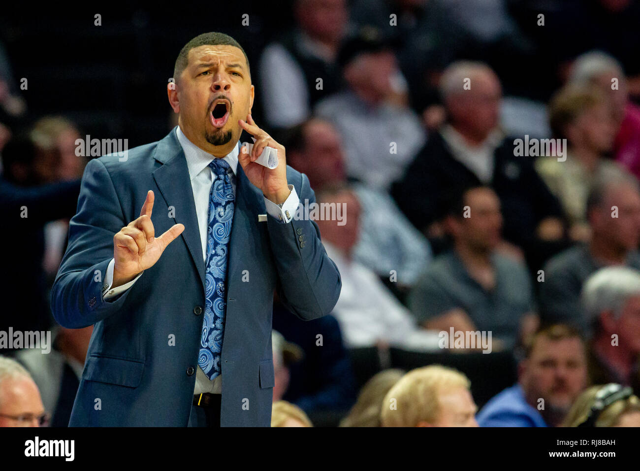 Csm capel hi-res stock photography and images - Alamy