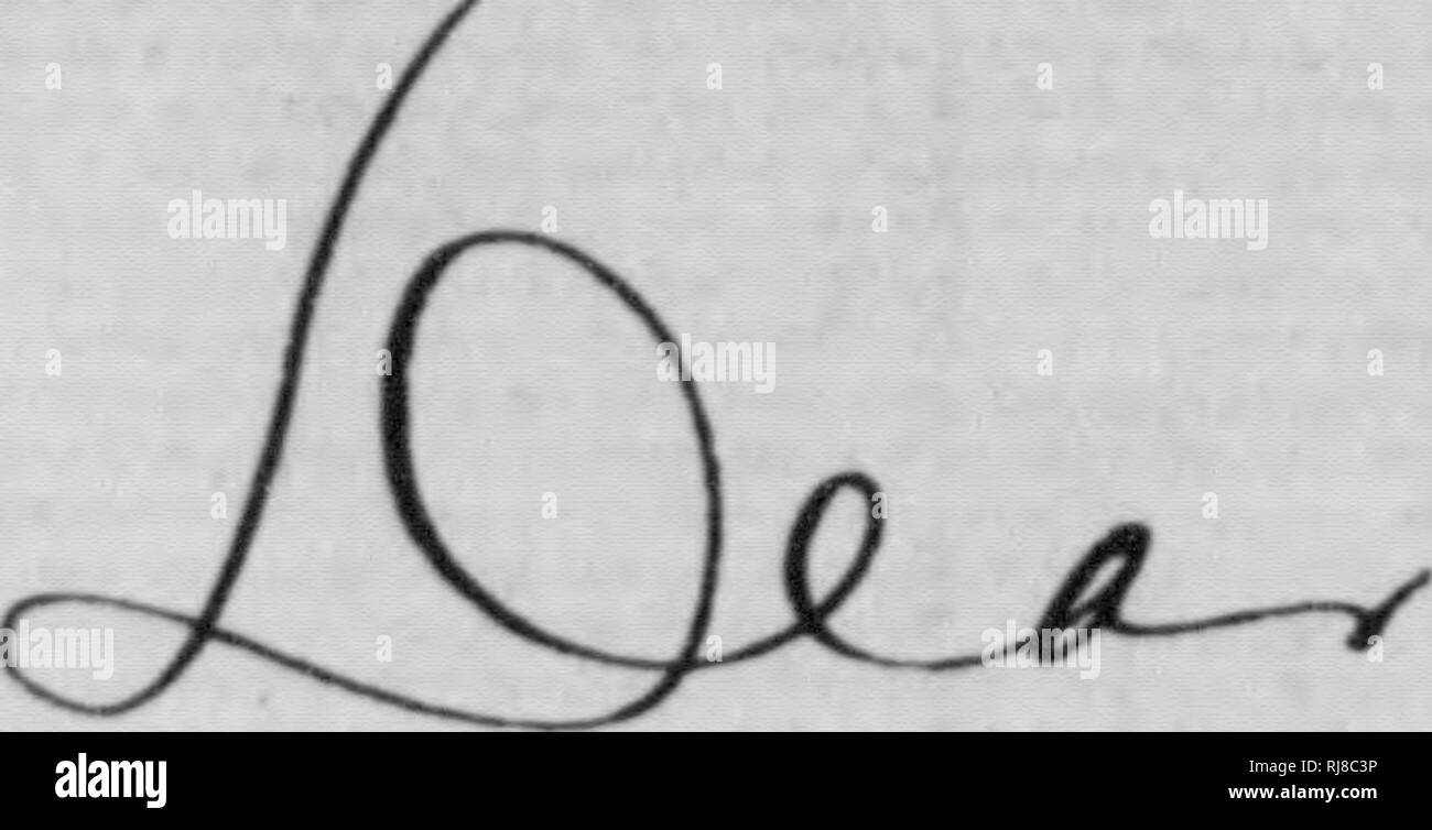 Yyth Black and White Stock Photos & Images - Alamy