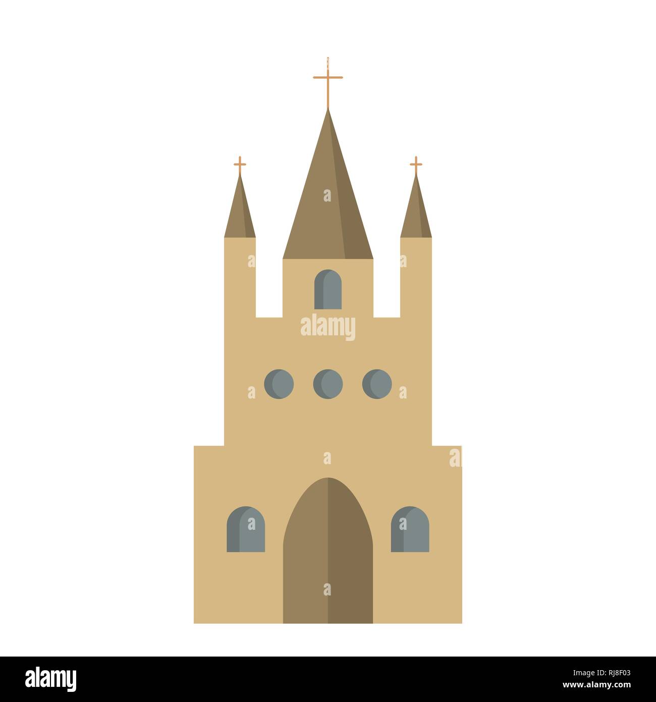 Church of god color symbol logo hi-res stock photography and images - Alamy Church of god color symbol logo hi-res stock photography and images - Alamy